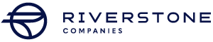 Our Team – Riverstone Companies